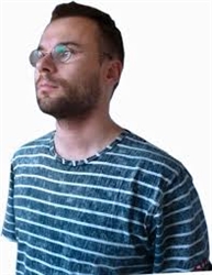 David Pizur, Oznámkuj Svého Učitele, Oznámkuj Svého Učitele